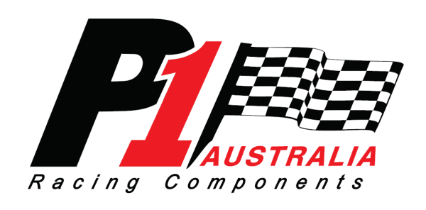 Engine Heaters - P1 Australia